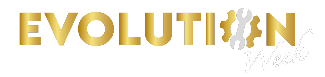 Cursos Gemba | evolution week